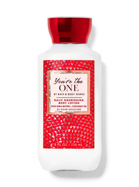 Body Care – Beauty Box