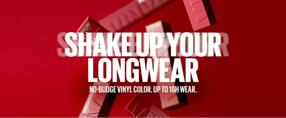 Beauty Box - Buy Authentic Makeup & Fragrance Online in Sri Lanka